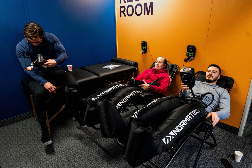 Home - Active Health Institute Hintonburg