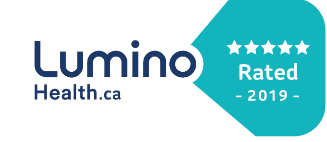 James Van Toever - Active Health Institute Hintonburg