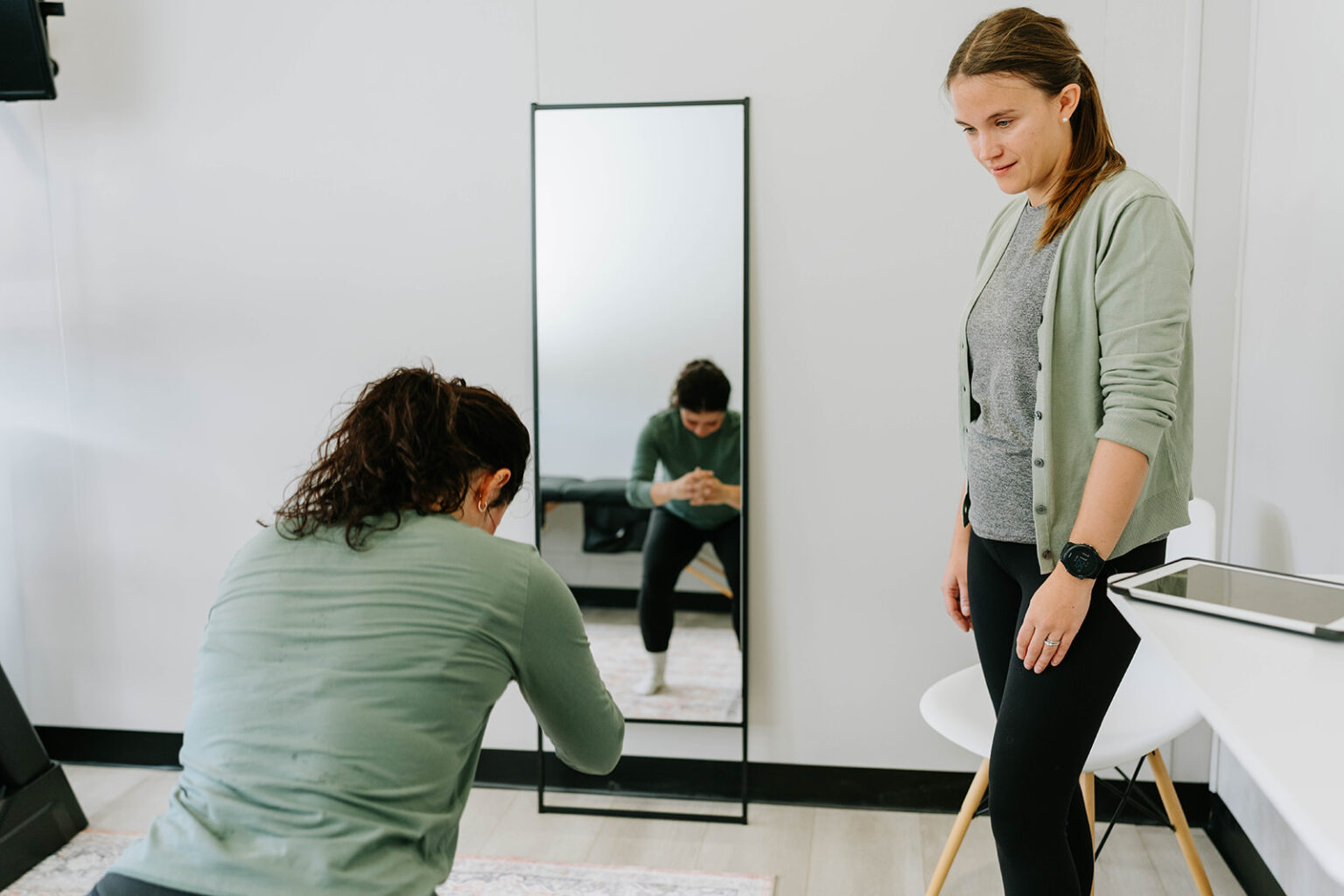 Home - Active Health Institute Hintonburg